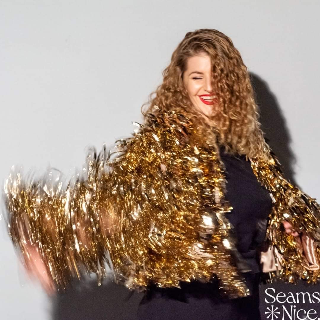 Artists – Coach Isabelle Baker