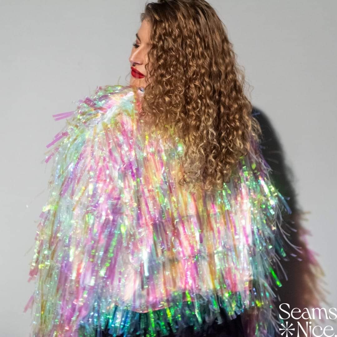 Artists – Coach Isabelle Baker